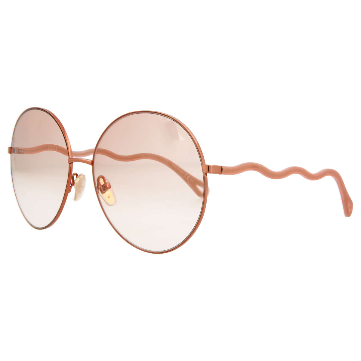 Luxury Watches for Men and Women at Discount Prices | Buy Chloe Core ...