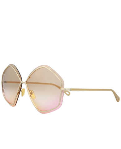 Luxury Watches for Men and Women at Discount Prices | Buy Chloe Fashion ...