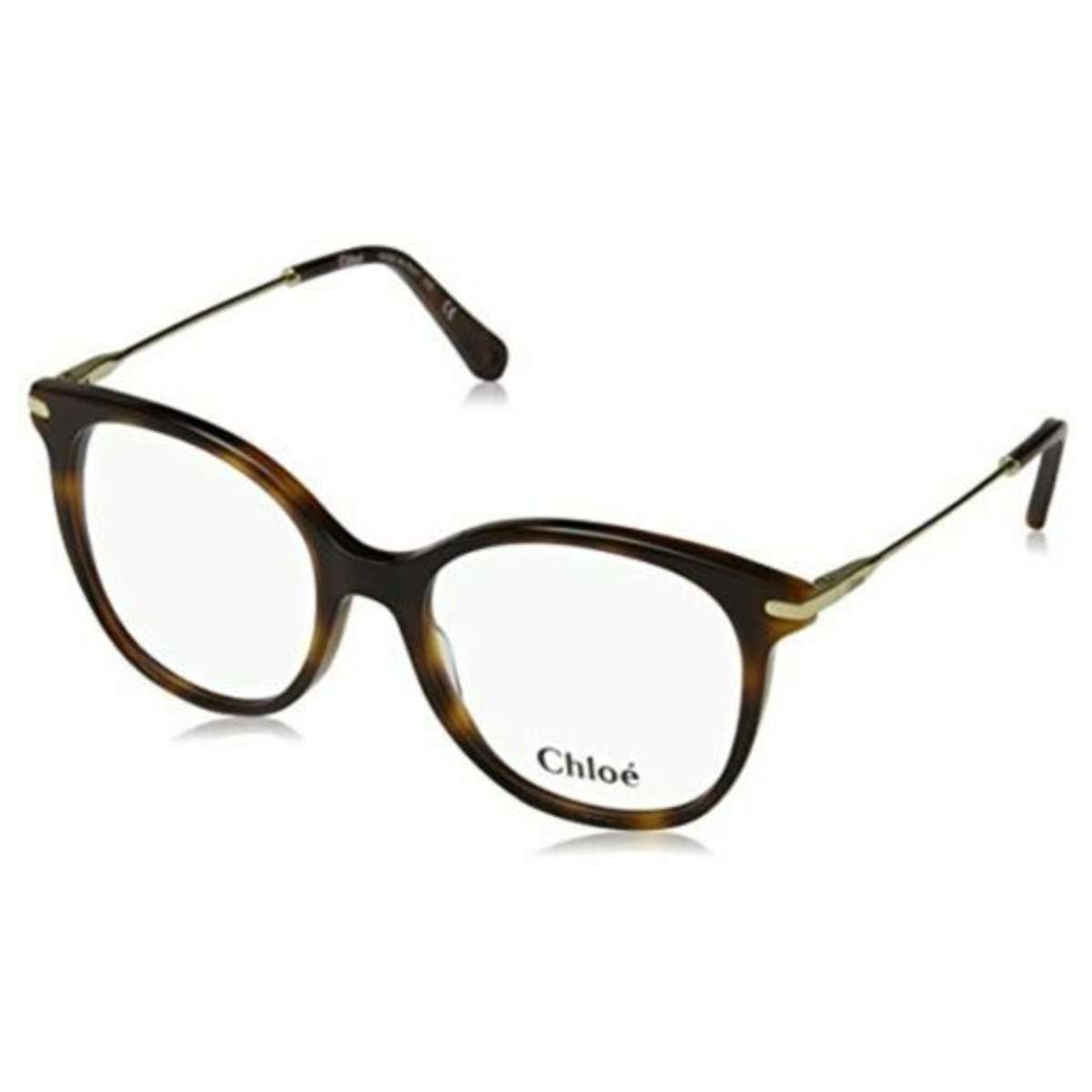 Buy Chloe Fashion UNISEX Opticals CHL-CE272121854- Ashford.com