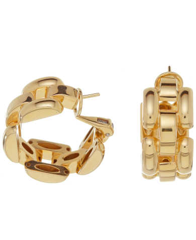 Buy Chopard Jewelry Earrings women's Earring 847367-0002 - Ashford.com