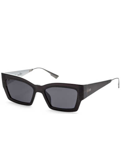 Buy Weekly Deals - Available at Ashford.com