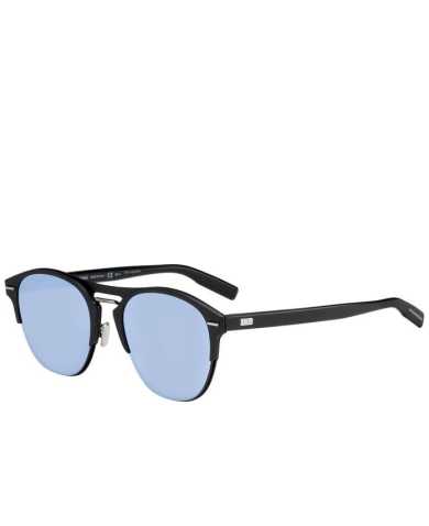 Buy Christian Dior Chrono men's Sunglasses CHRONOS-SUB-A4 - Ashford.com