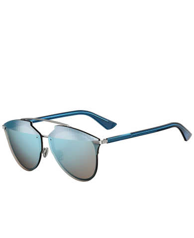 Buy Christian Dior Reflected UNISEX Sunglasses DIORREFLECTEDP-S62 ...