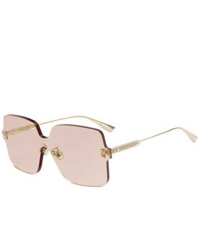 Buy Christian Dior Color Quake women's Sunglasses QUAKE1S-FWM-VC ...