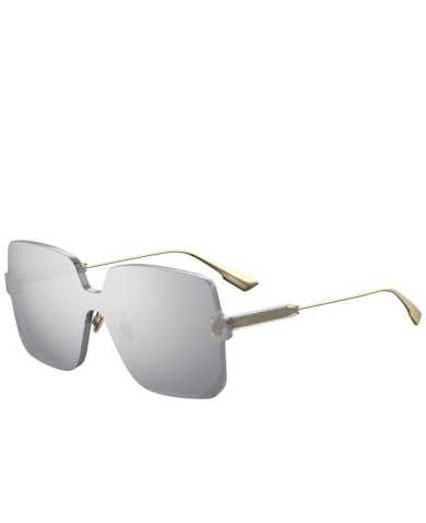 Buy Christian Dior Color Quake women's Sunglasses QUAKE1S-YB7-T4 ...