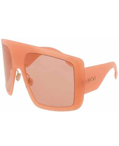 Buy Christian Dior WOMEN'S Sunglasses SOLIGHT1S-035J-HO- Ashford.com