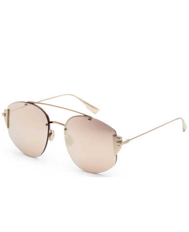 Buy Christian Dior women's Sunglasses STRONGERS-0J5G-SQ - Ashford.com