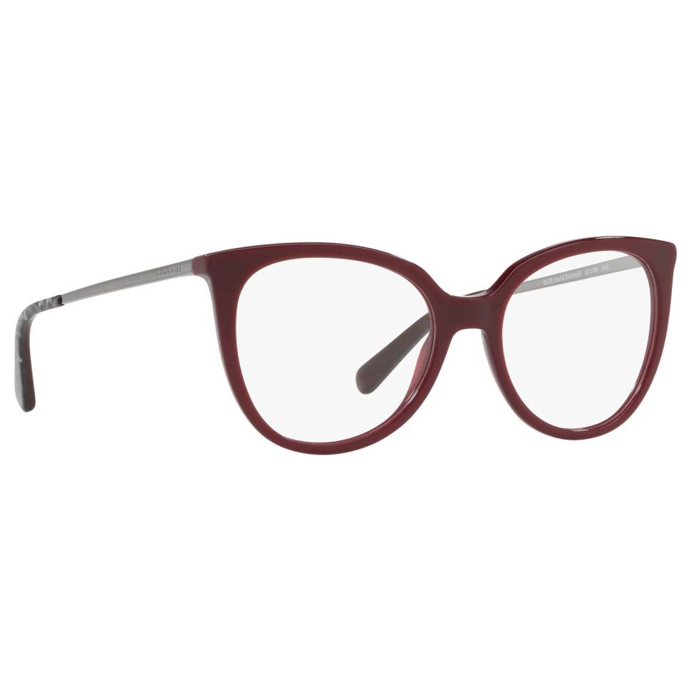 Buy Coach Fashion women's Opticals 0HC6125F550953 - Ashford.com