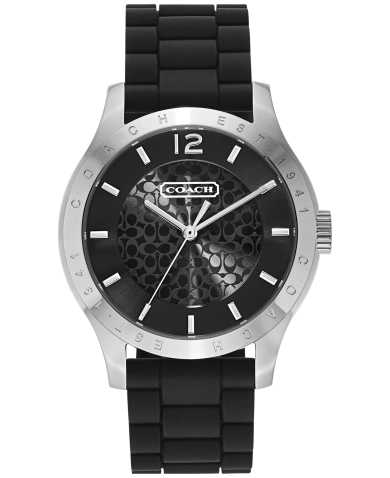 Buy Coach Maddy women's Sports Casual Watch 14501801 - Ashford.com