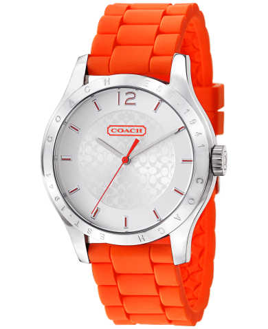 Buy Coach Maddy WOMEN'S Fashion Watch 14501802- Ashford.com