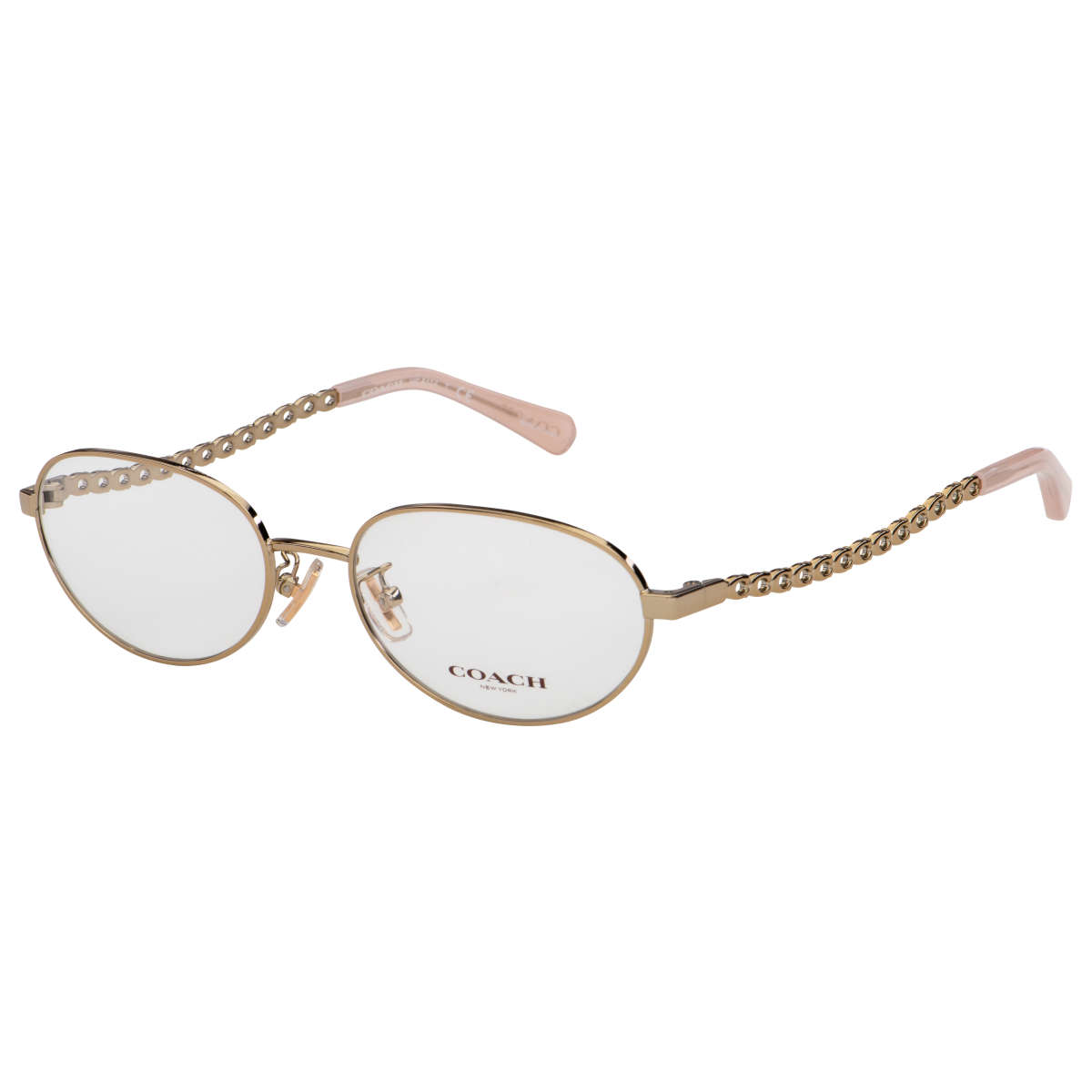 Buy Coach Fashion women's Opticals HC5114-9354-54 - Ashford.com
