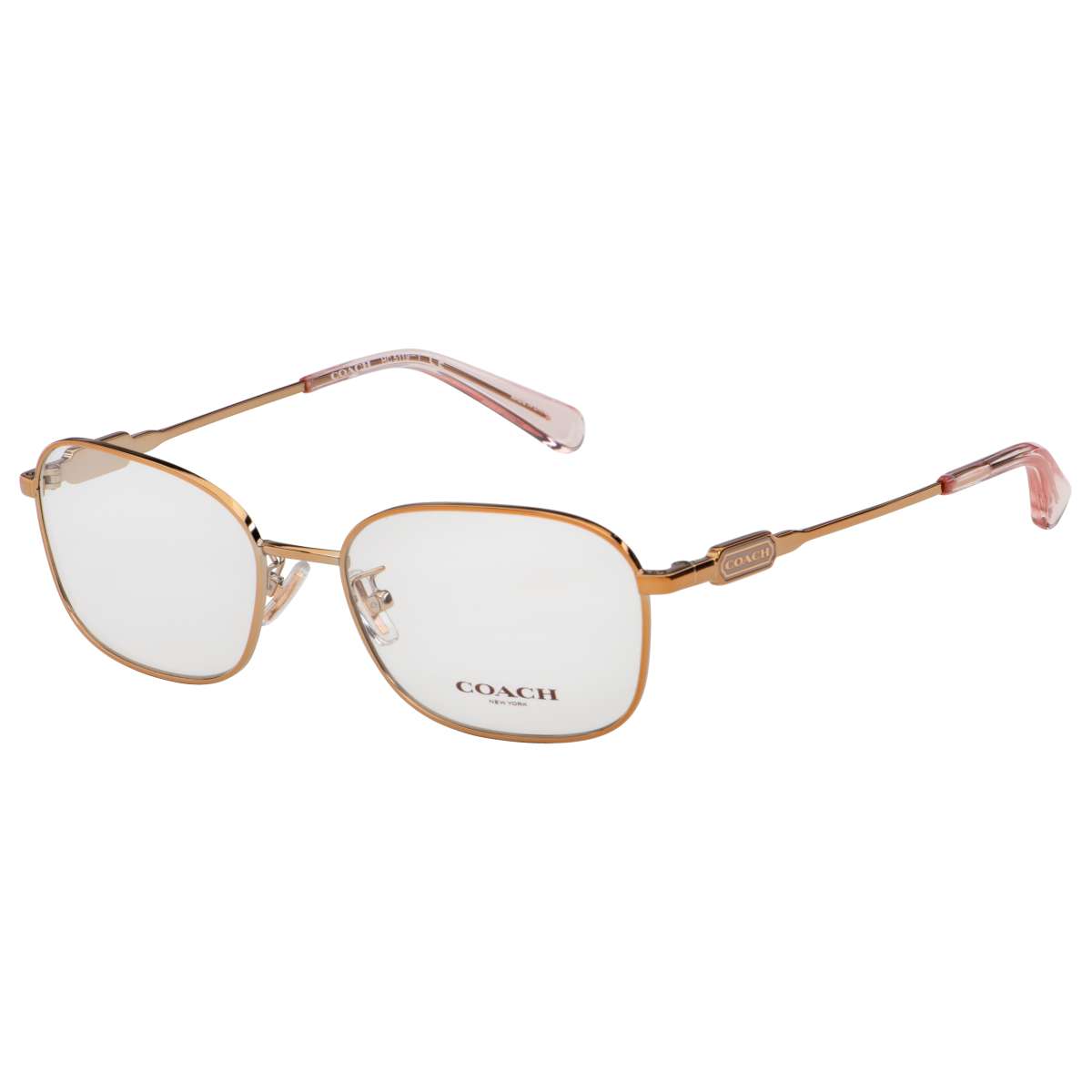 Buy Coach Fashion unisex Opticals HC5119-9367-53 - Ashford.com