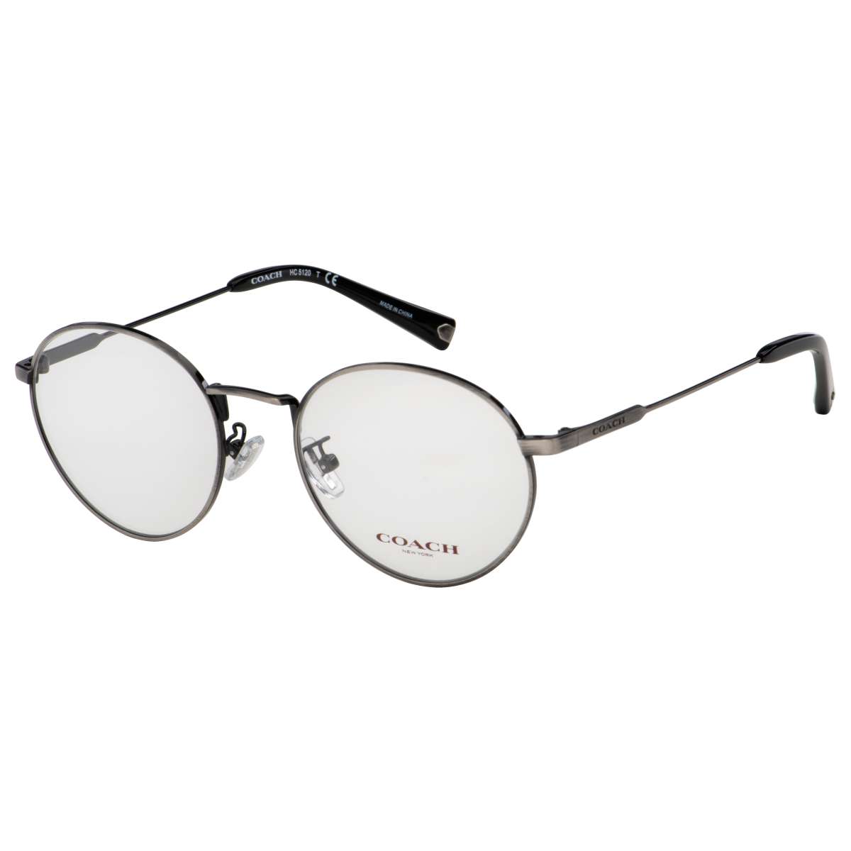 Buy Coach Fashion unisex Opticals HC5120-9372-51 - Ashford.com