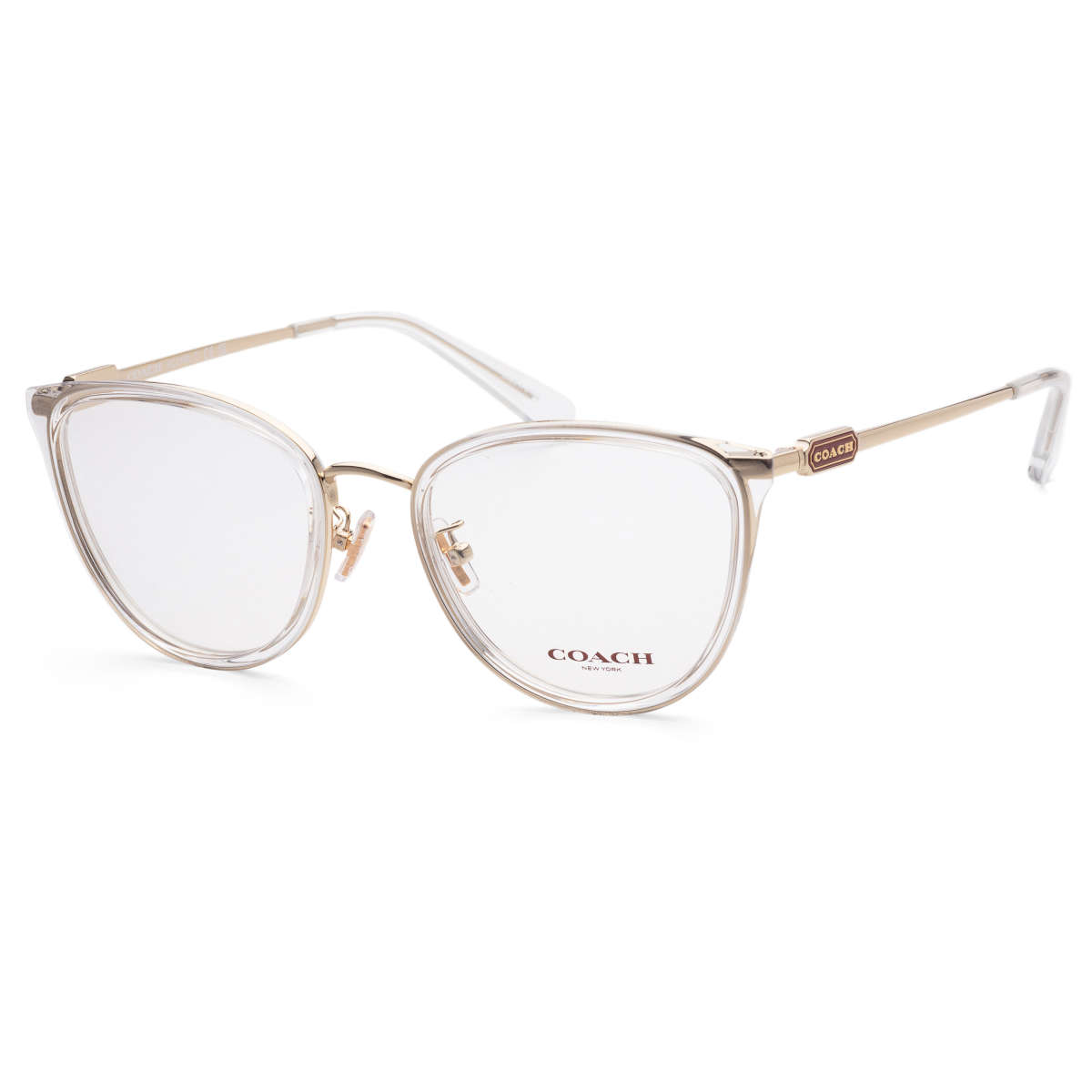 Buy Coach Fashion women's Opticals HC5146-9428-54 - Ashford.com
