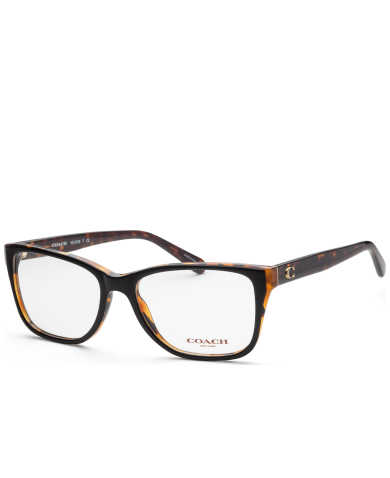 Buy Coach Fashion women's Opticals HC6129-5446-54 - Ashford.com