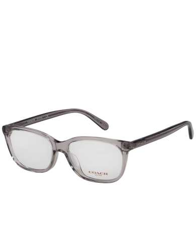 Buy Coach Fashion unisex Opticals HC6139U-5176-53 - Ashford.com