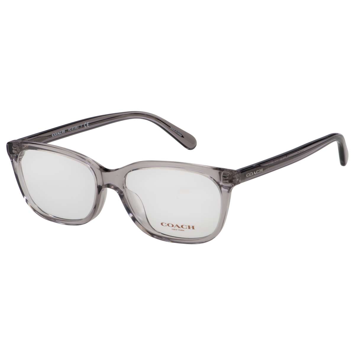 Buy Coach Fashion unisex Opticals HC6139U-5176-53 - Ashford.com
