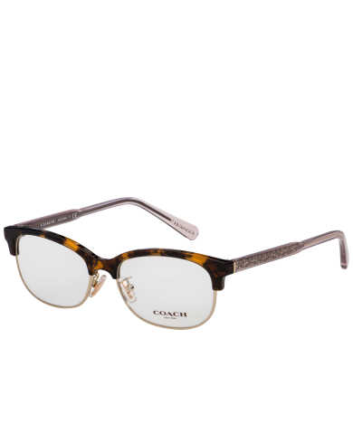 Buy Coach Fashion women's Opticals HC6144-5120-53 - Ashford.com