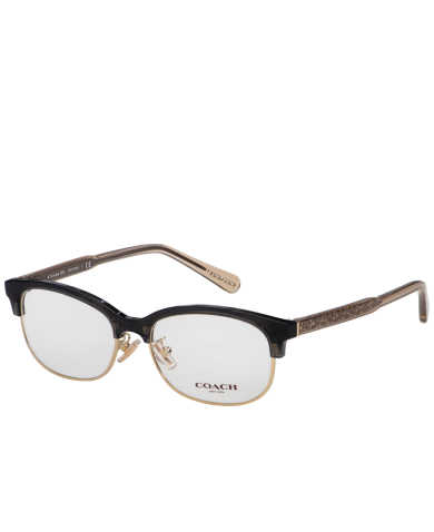 Luxury Watches for Men and Women at Discount Prices | Buy Coach Fashion ...