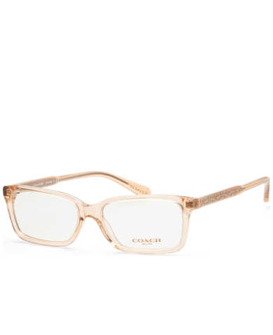 Luxury Watches for Men and Women at Discount Prices | Buy Coach Fashion ...