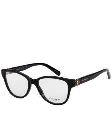 Buy Coach Fashion women's Opticals HC6153-5002-51 - Ashford.com