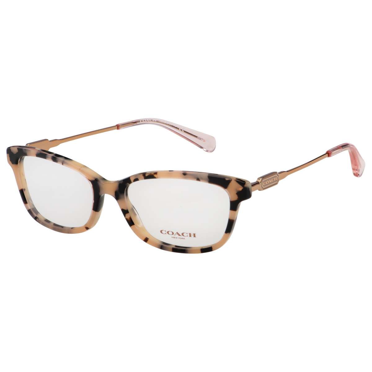 Buy Coach Fashion unisex Opticals HC6163-5403-54 - Ashford.com