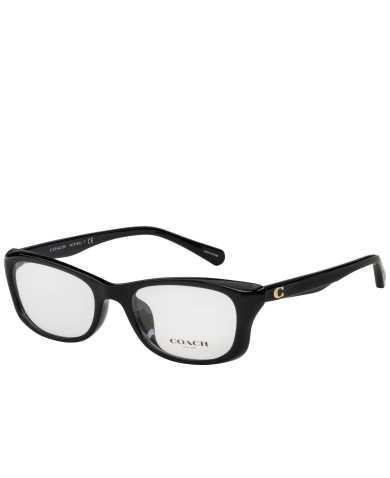 Buy Coach Fashion unisex Opticals HC6164U-5002-51 - Ashford.com