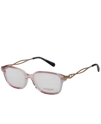 Buy Coach Fashion unisex Opticals HC6172-5641-54 - Ashford.com