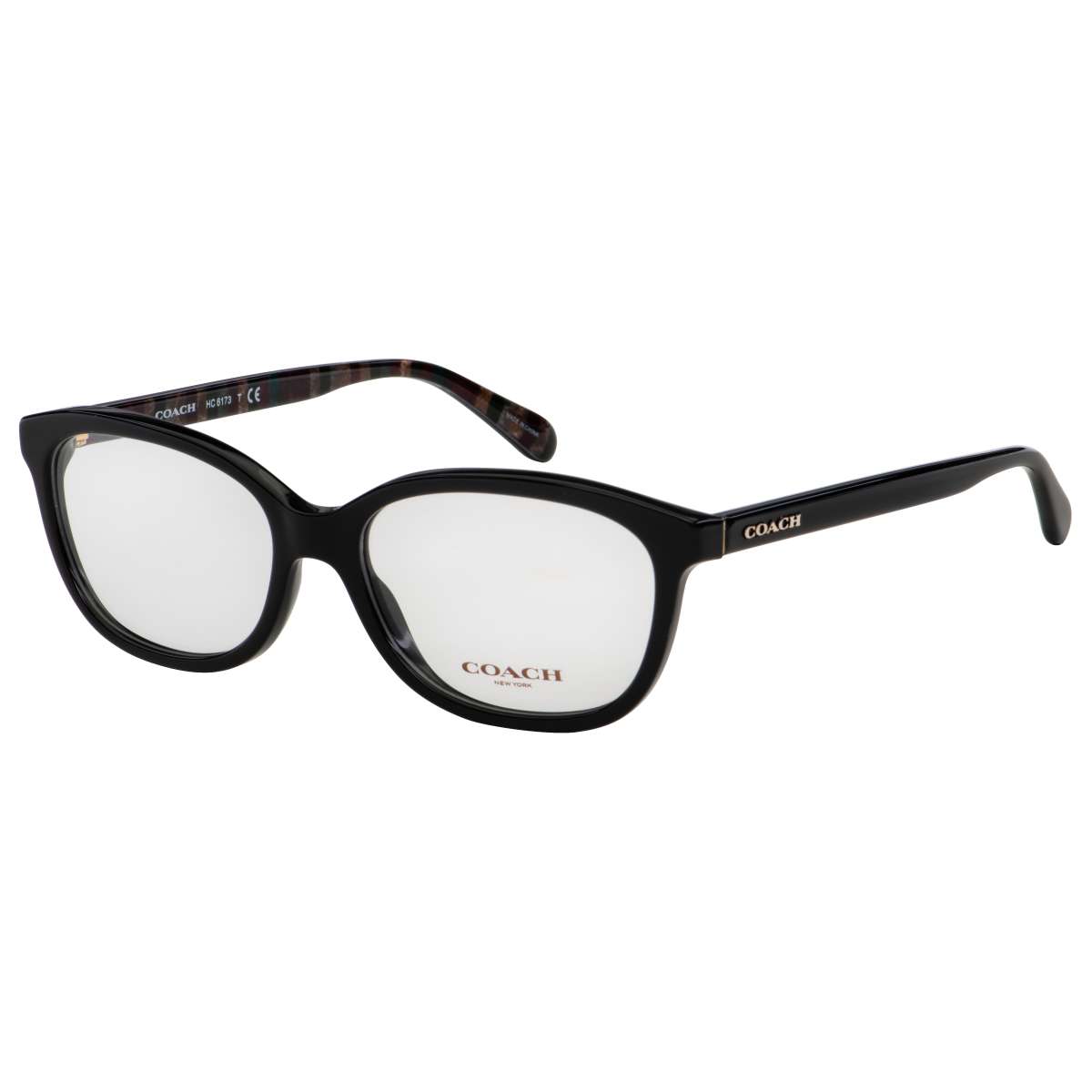 Buy Coach Fashion unisex Opticals HC6173-5002-54 - Ashford.com