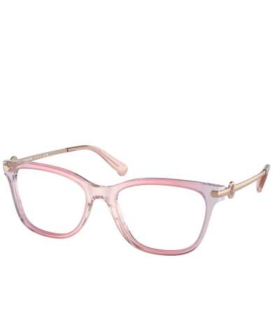 Buy Coach Fashion women's Opticals HC6176-5641-51 - Ashford.com