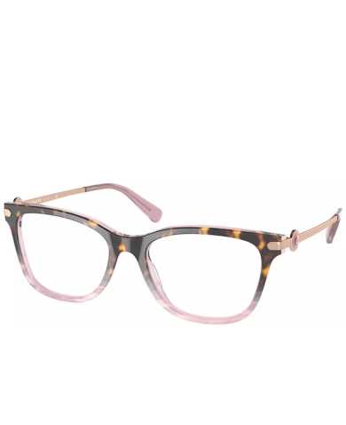 Buy Coach Fashion women's Opticals HC6176F-5650 - Ashford.com
