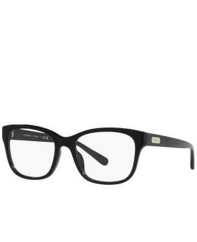 Buy Coach Fashion women's Opticals HC6197U-5002-51 - Ashford.com