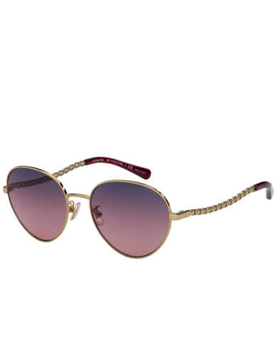 Buy Coach HC7114-90058D-56 - Ashford.com