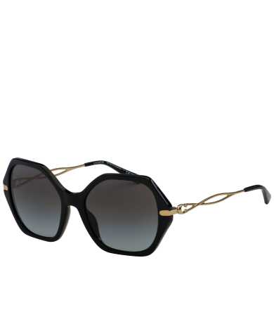 Buy Coach Fashion unisex Sunglasses HC8315-50028G-57 - Ashford.com