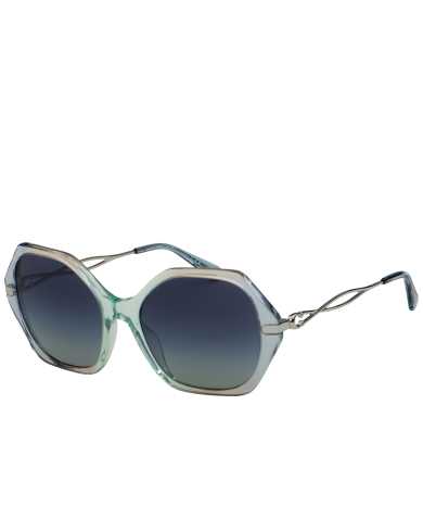 Buy Coach Fashion UNISEX Sunglasses HC8315-56424L-57- Ashford.com