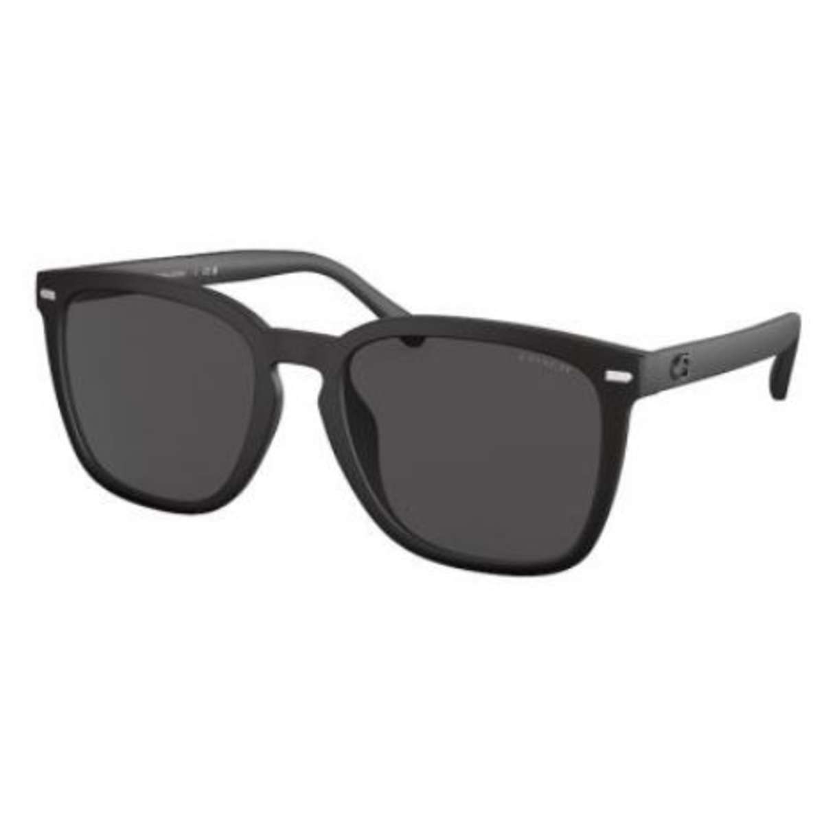 Buy Coach Fashion men's Sunglasses HC8354U-572087-56 - Ashford.com
