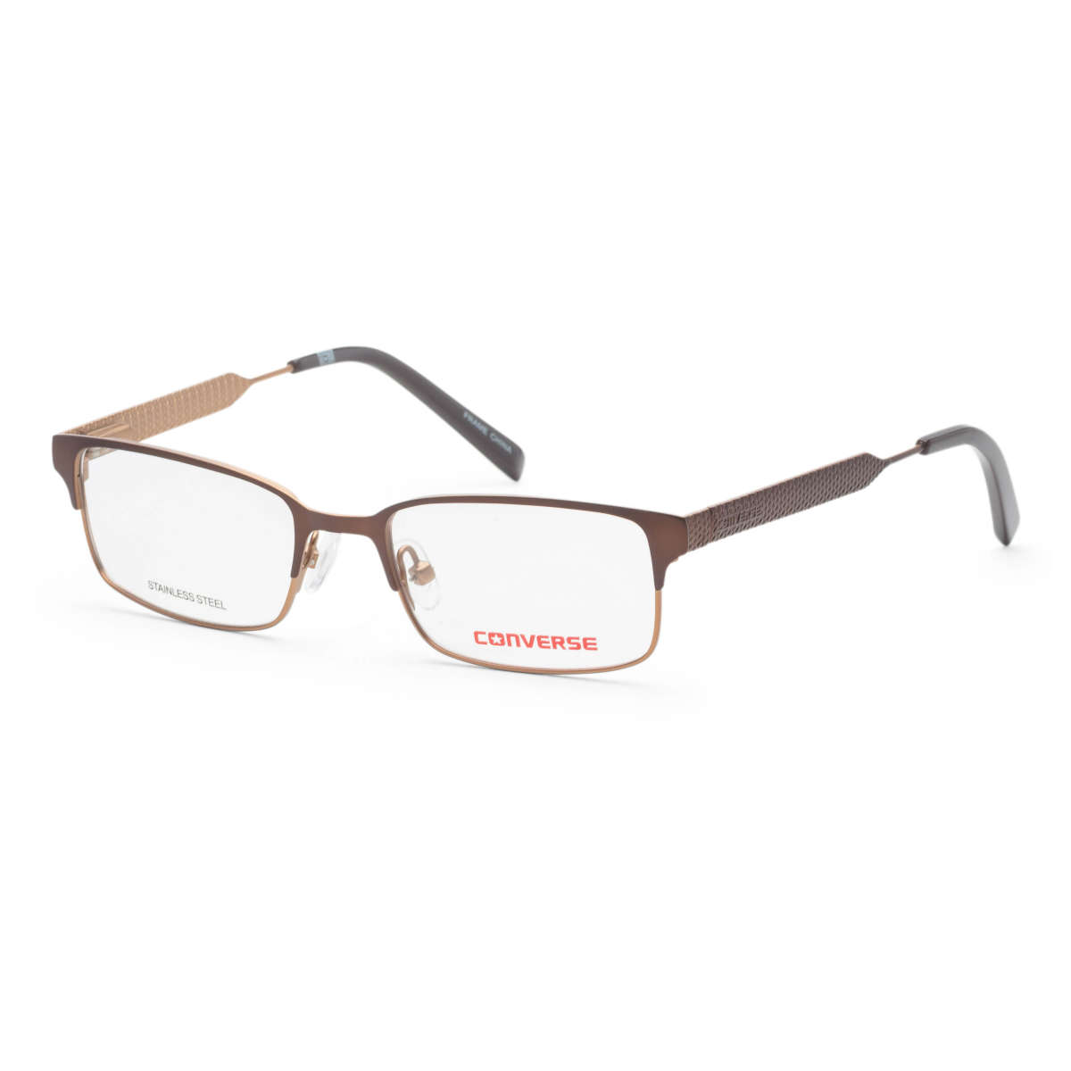 Buy Converse for Kids unisex Opticals CON-S140-K0012 - Ashford.com