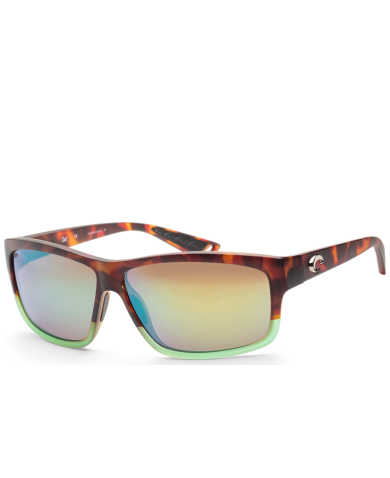 Buy Costa del Mar Cut men's Sunglasses 06S9047-90471260 - Ashford.com
