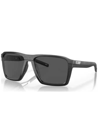 Buy Costa del Mar Antille men's Sunglasses COS06S90830258 - Ashford.com