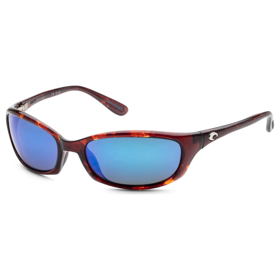 Buy Costa del Mar Harpoon UNISEX Sunglasses HR10OBMGLP- Ashford.com