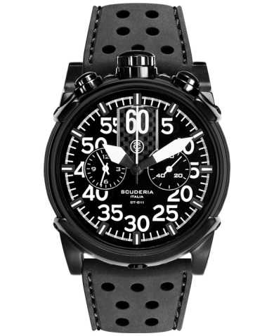 Buy CT Scuderia Saturno men's Watch CW1010519 - Ashford.com