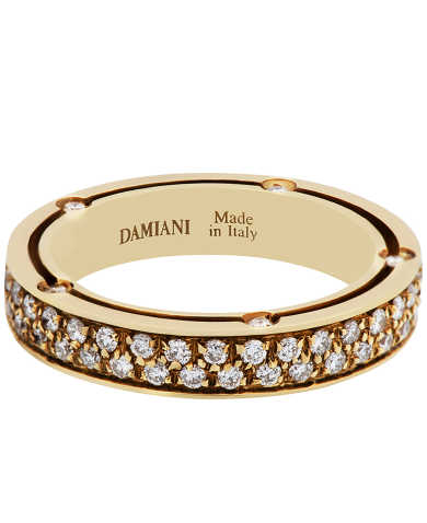 Buy Damiani Ring women's Dress Ring 20029310 - Ashford.com