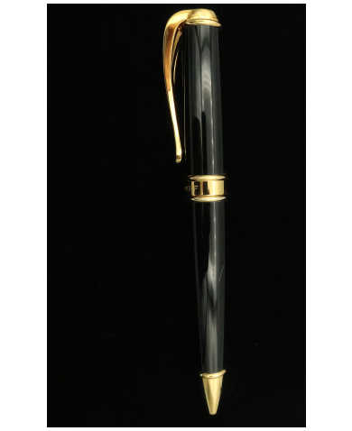 Buy Davidoff Writing Instruments Commerce Root men's Pen 10057-PO ...