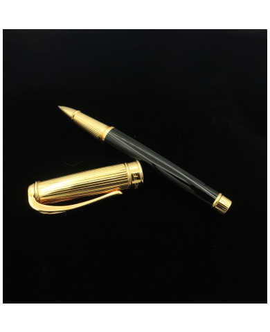 Buy Davidoff Commerce Root MEN'S Pen 10067-PO- Ashford.com