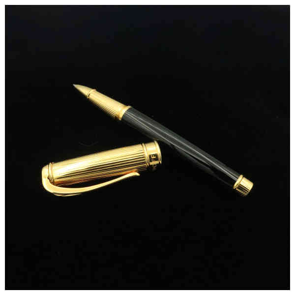 Buy Davidoff Commerce Root MEN'S Pen 10067-PO- Ashford.com