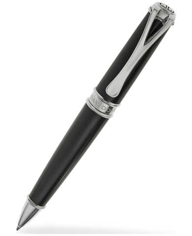 Luxury Watches for Men and Women at Discount Prices | Buy Davidoff ...