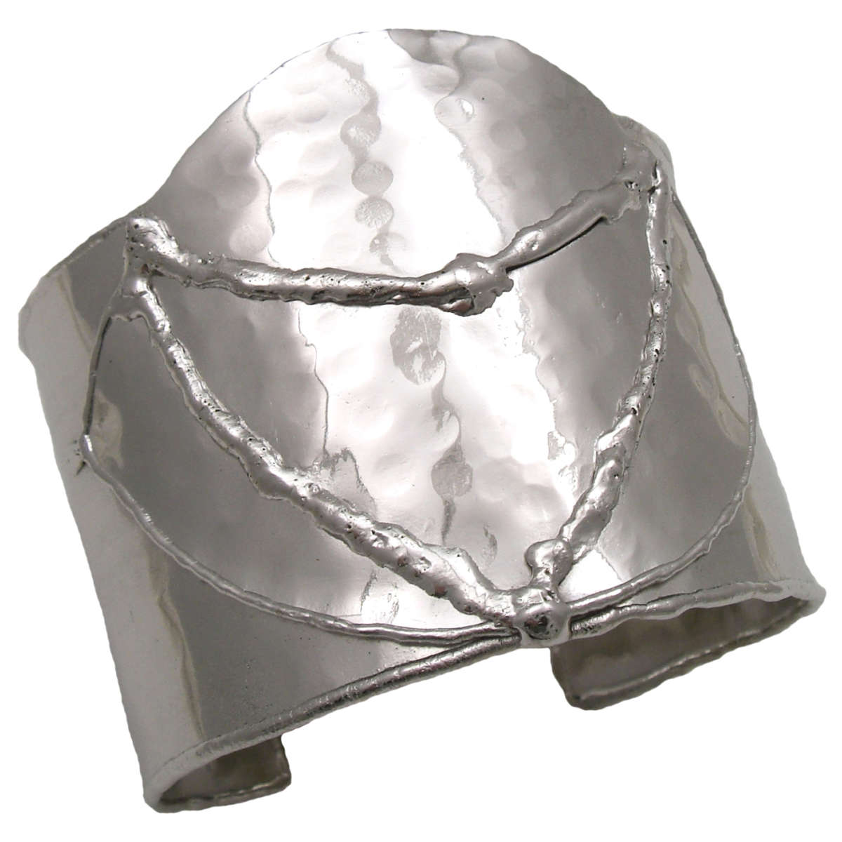 Buy Devon Leigh women's Bracelet CUFF111 - Ashford.com