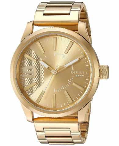 Buy Diesel Rasp UNISEX Watch DZ1761 - Ashford.com