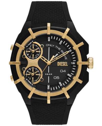 Buy Diesel DZ1987 - Ashford.com