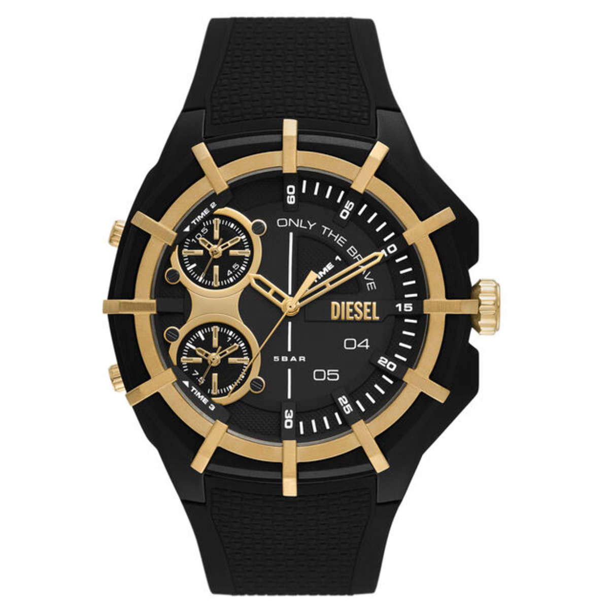 Buy Diesel DZ1987 - Ashford.com